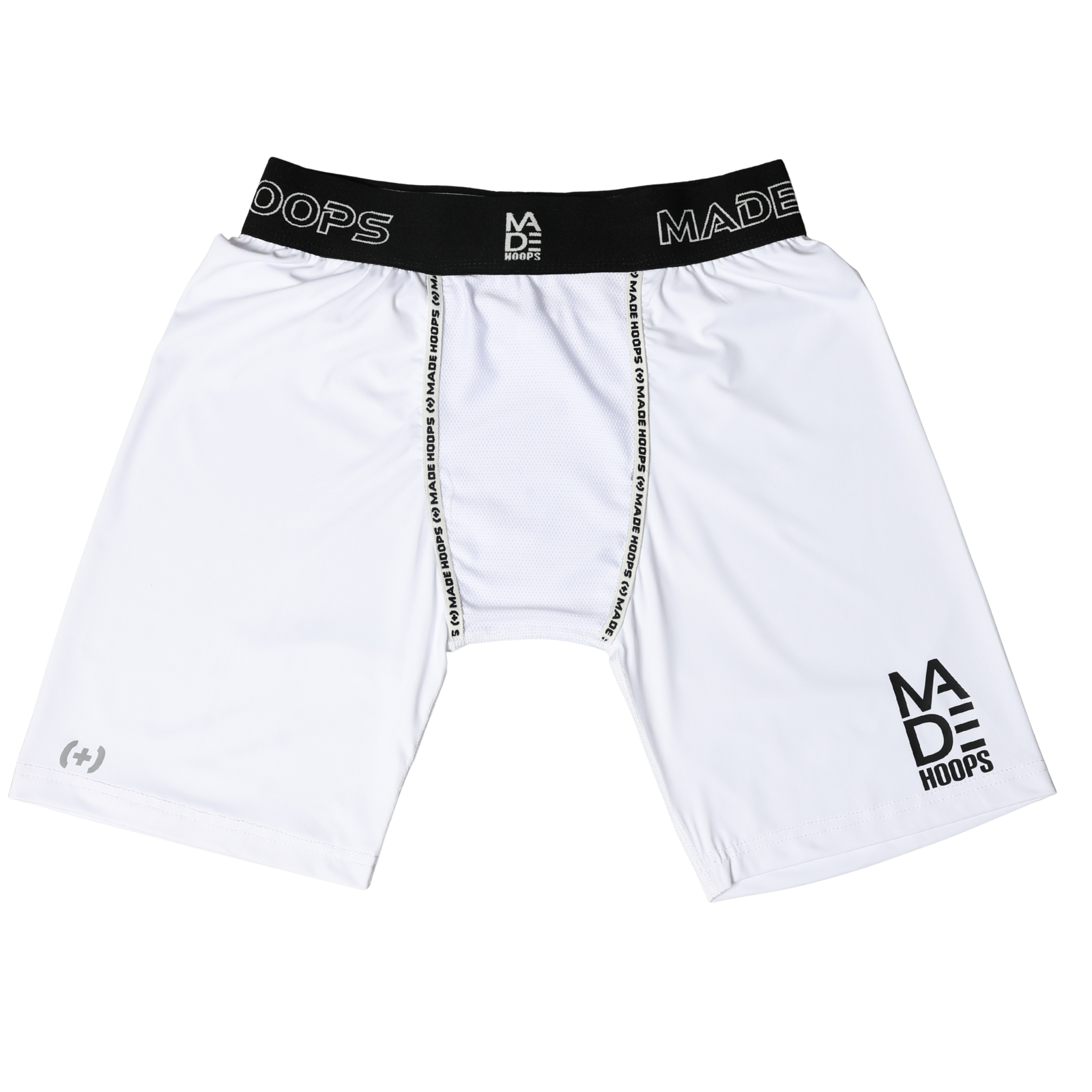 MADE HOOPS COMPRESSION – MADE Hoops