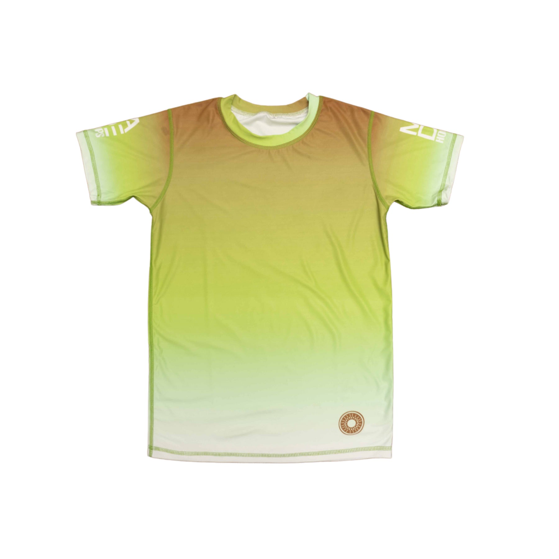 COMPRESSION T-SHIRTS – MADE Hoops