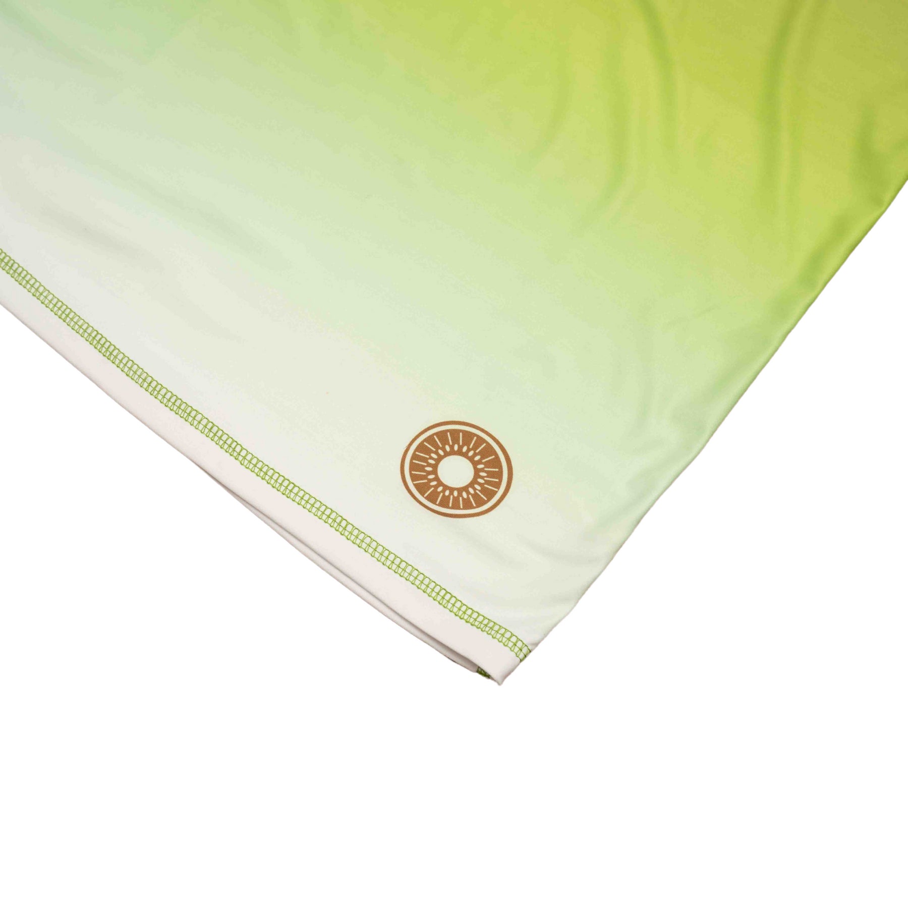 COMPRESSION T-SHIRTS – MADE Hoops