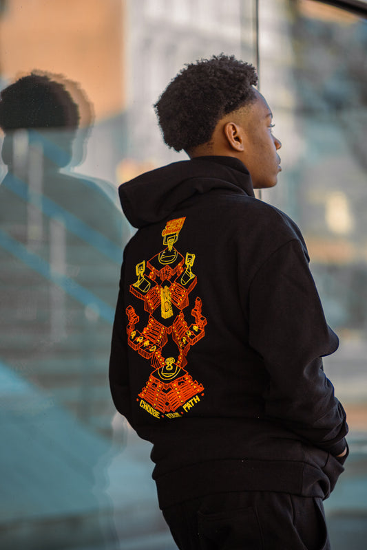 MADE Hoops Online Store