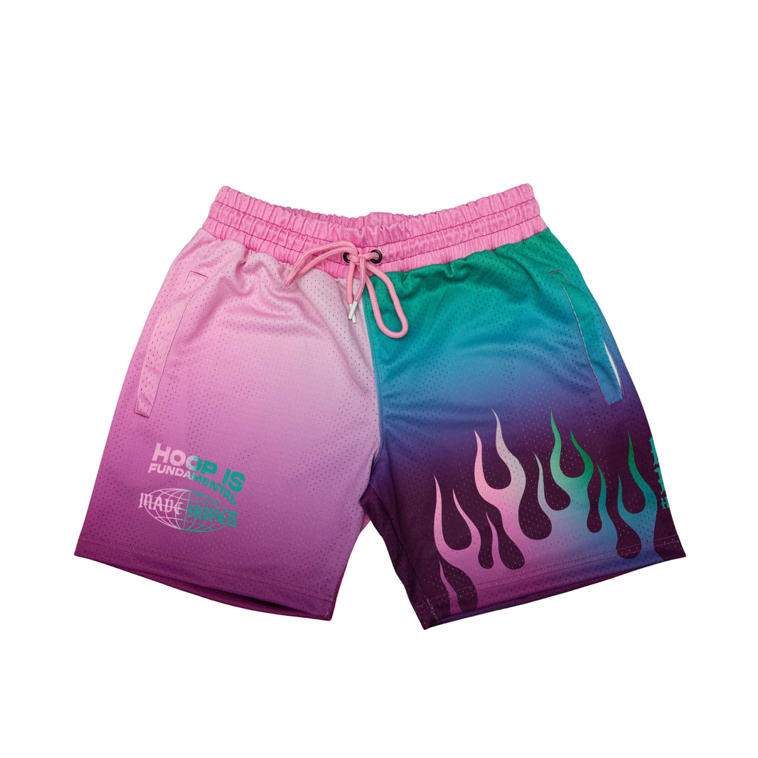 MADE Hoops Online Store