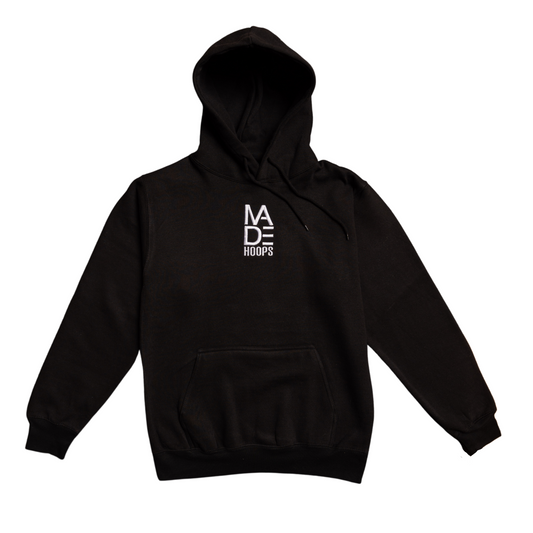 MADE Hoops Online Store