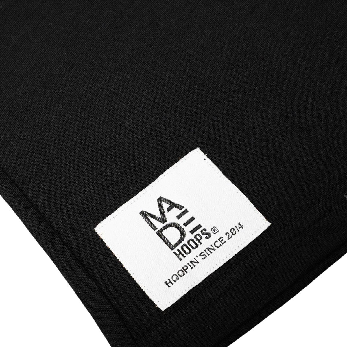 Tees – MADE Hoops