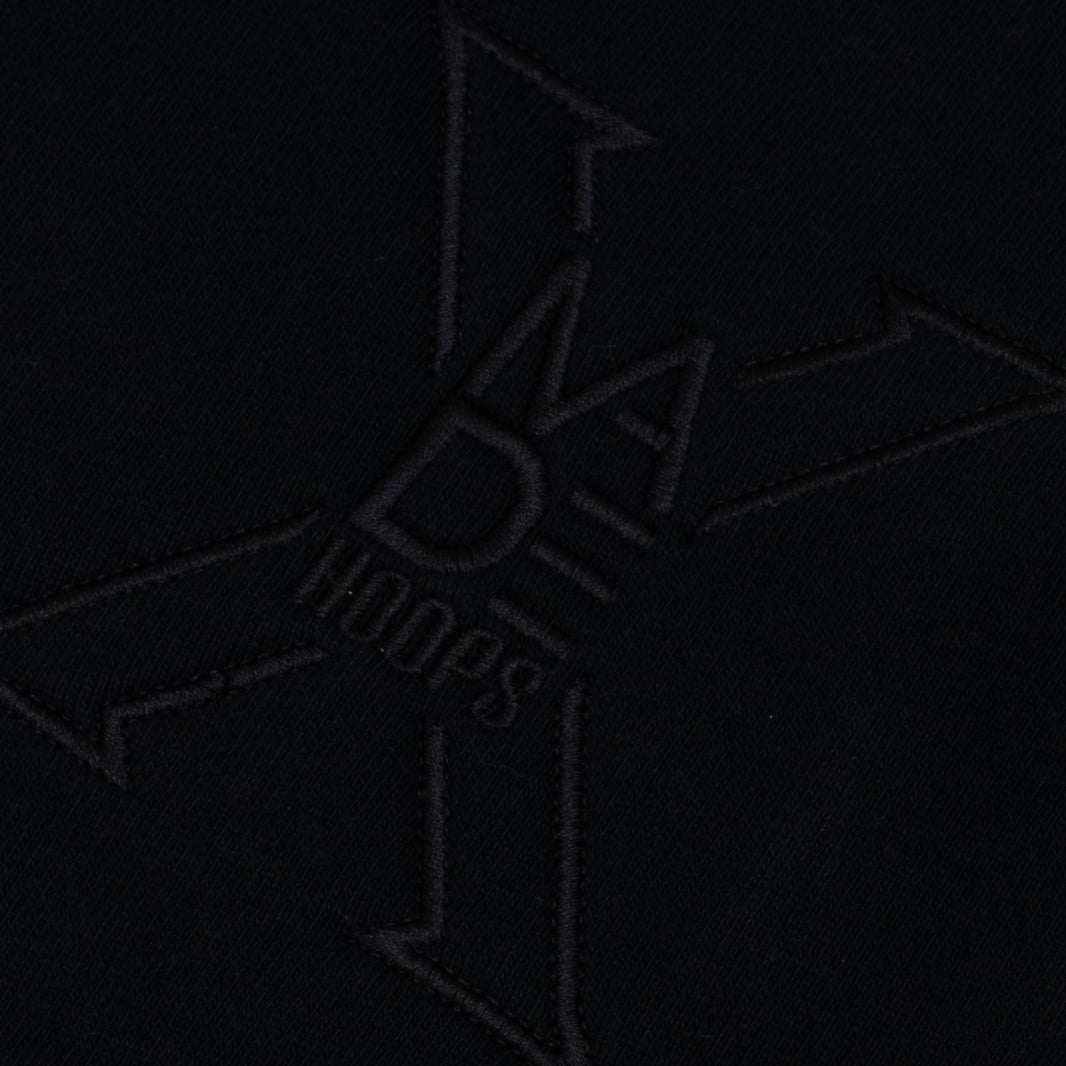 MADE Hoops Online Store