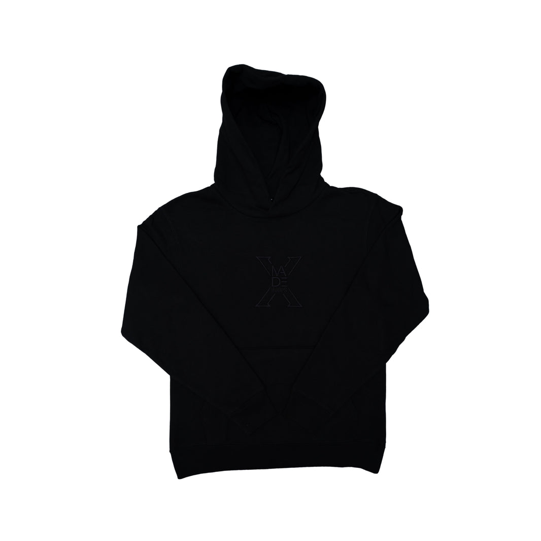 MADE Hoops Online Store