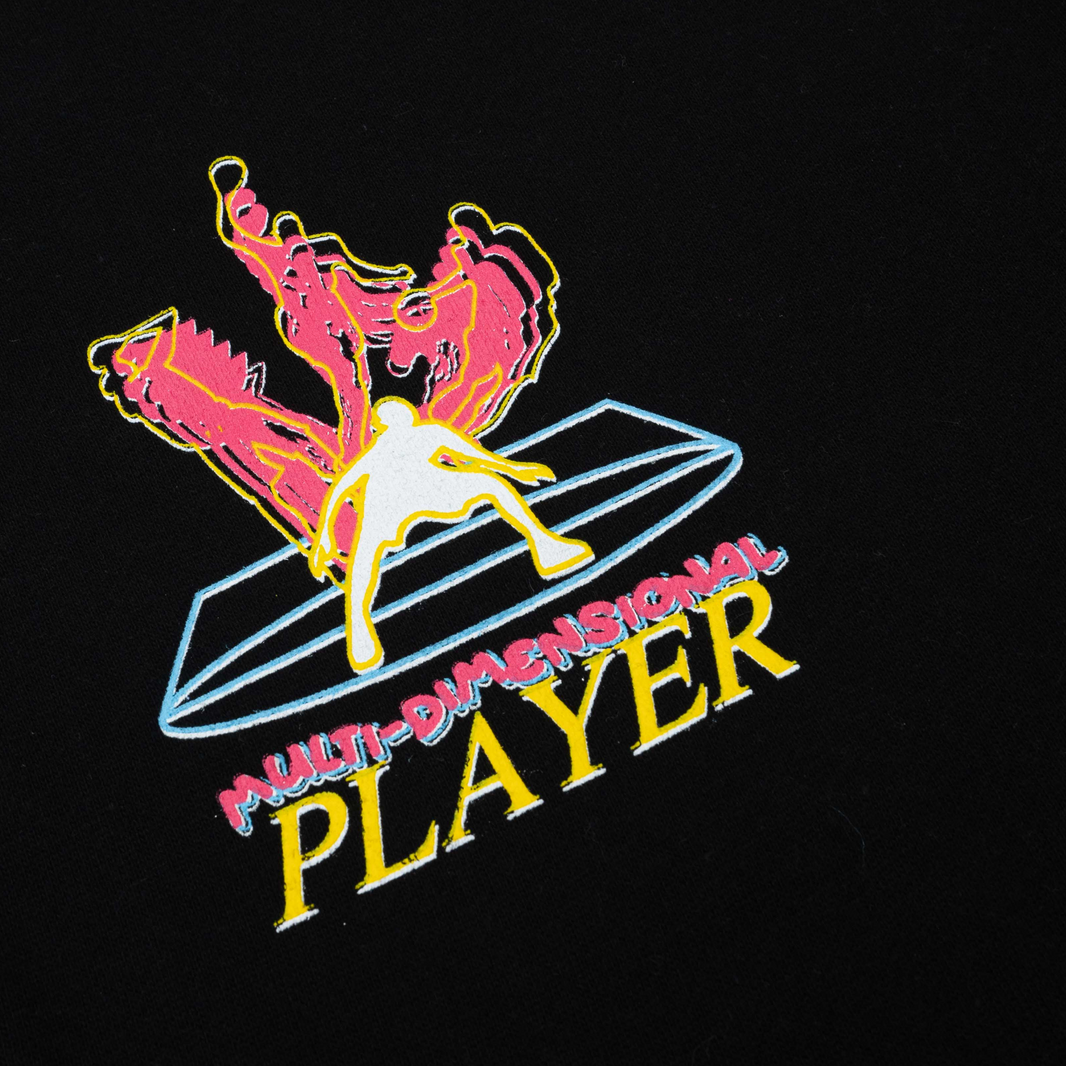 MADE Hoops Online Store