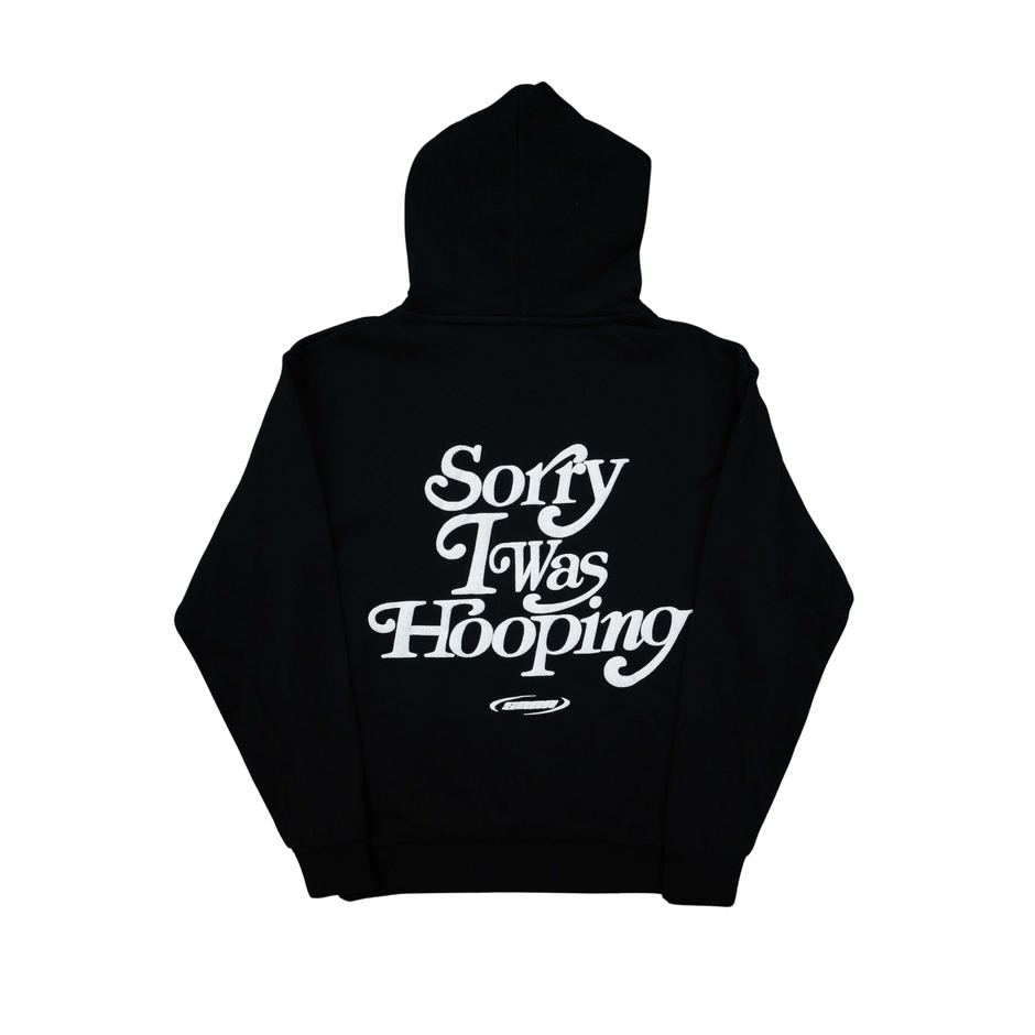 MADE Hoops Online Store