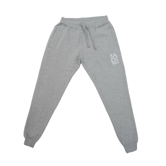 MADE Hoops Online Store