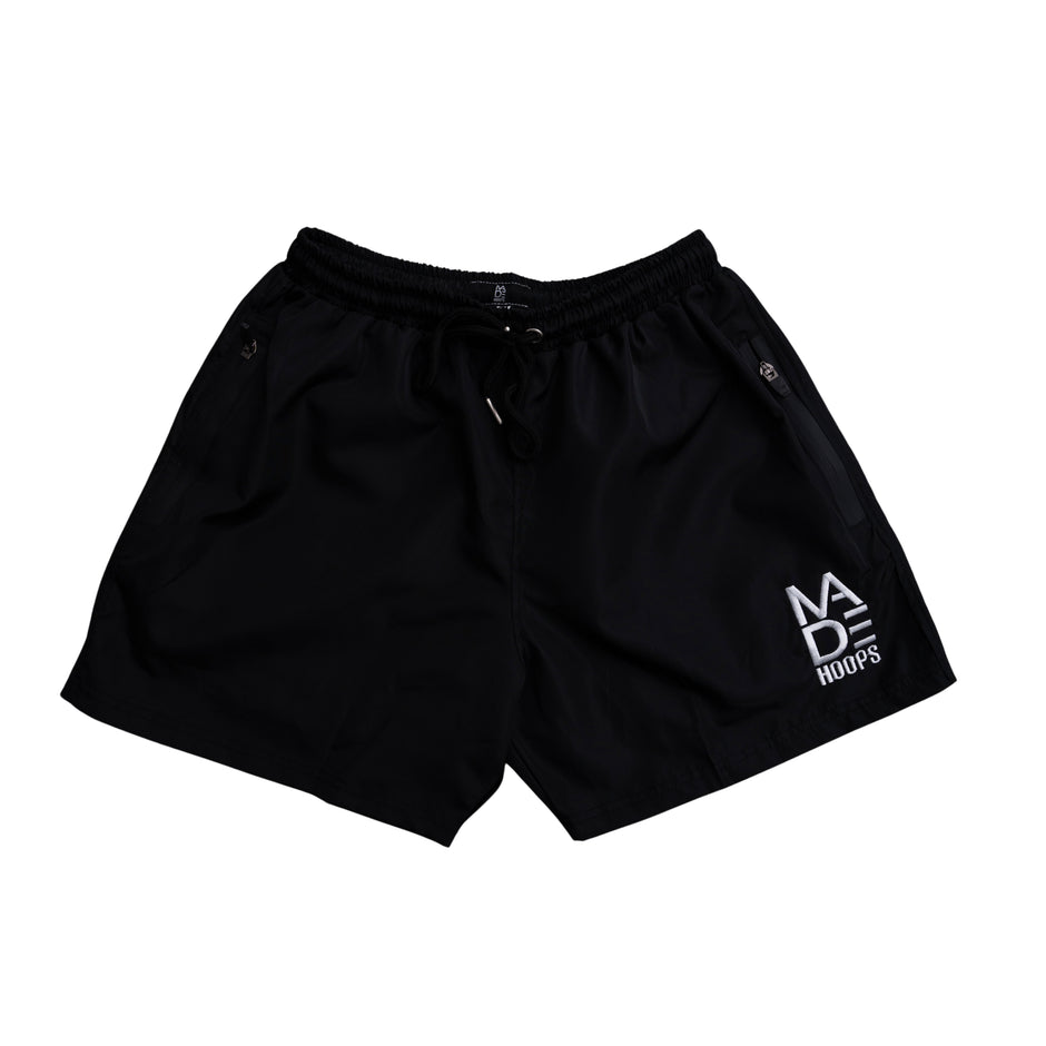 MADE Hoops Online Store