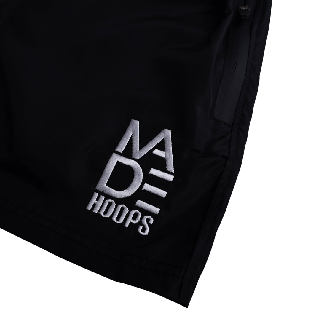 MADE Hoops Online Store