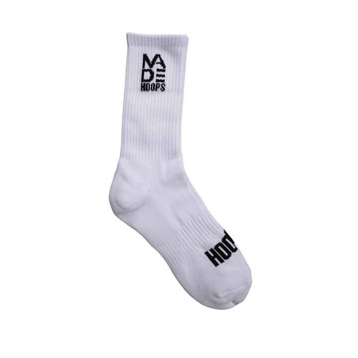 MADE Hoops Online Store