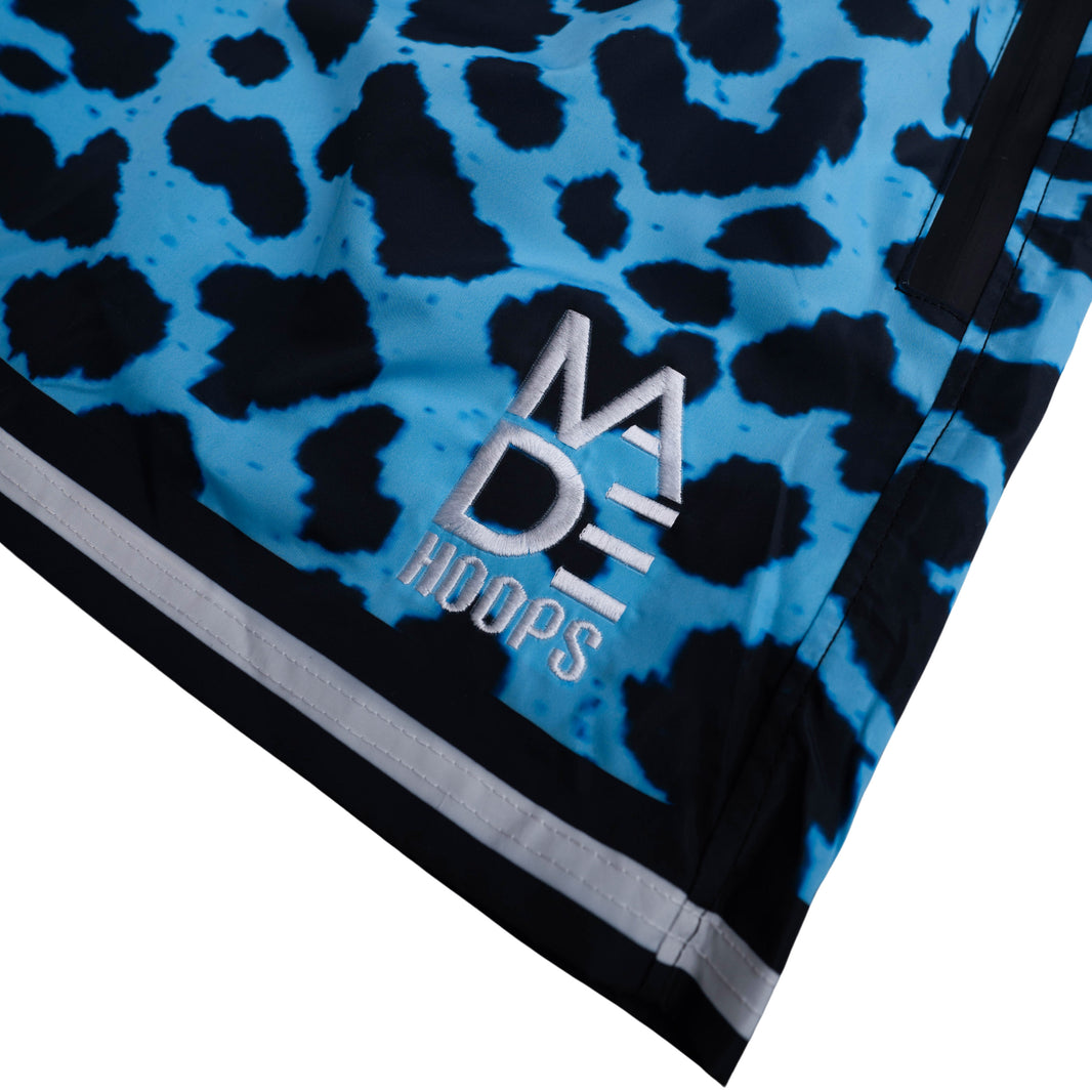 MADE Hoops Online Store