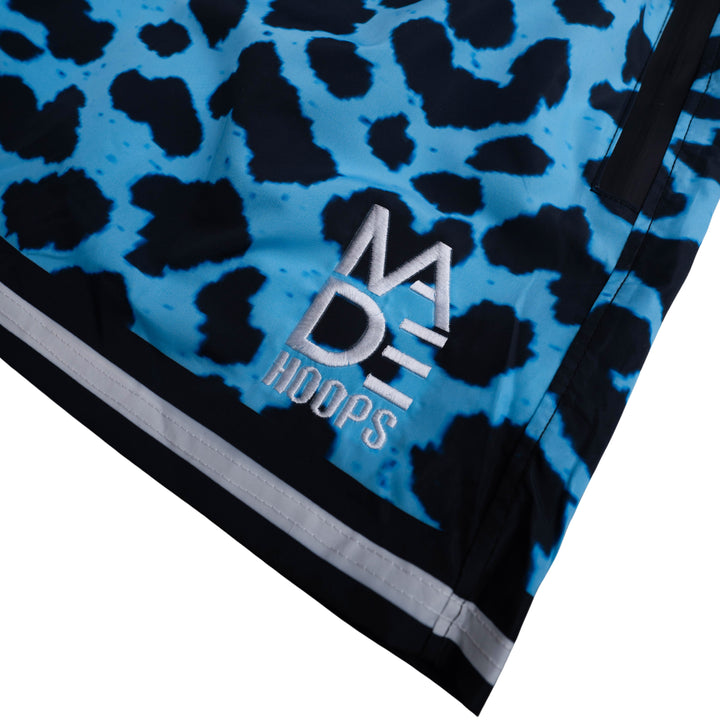 MADE Hoops Online Store