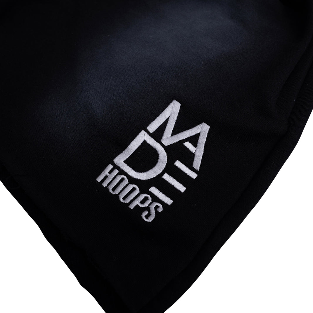 MADE Hoops Online Store