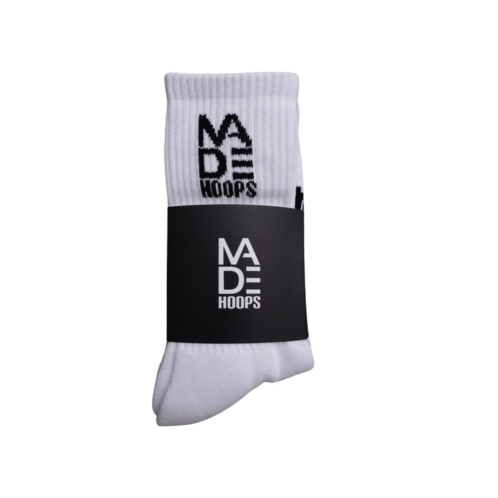 MADE Hoops Online Store