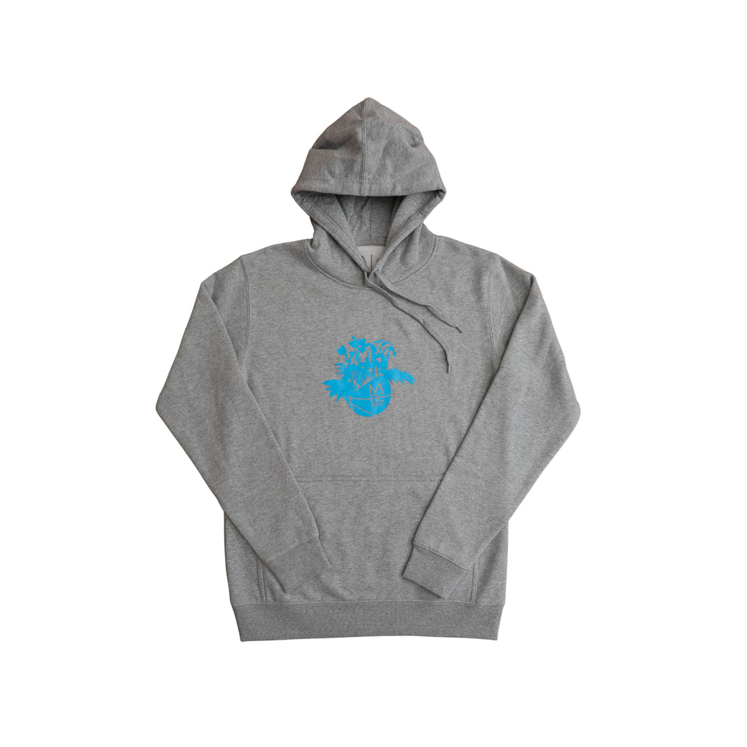 MADE Hoops Online Store