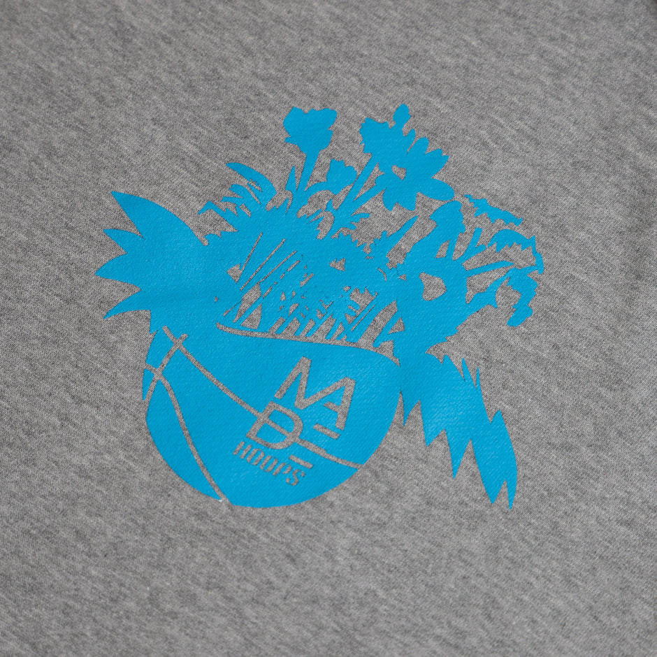 MADE Hoops Online Store