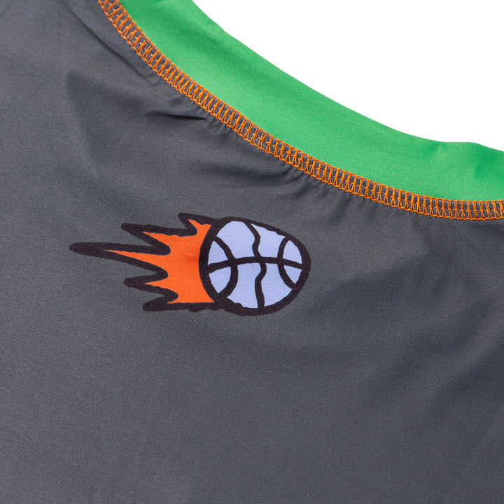 MADE Hoops Online Store