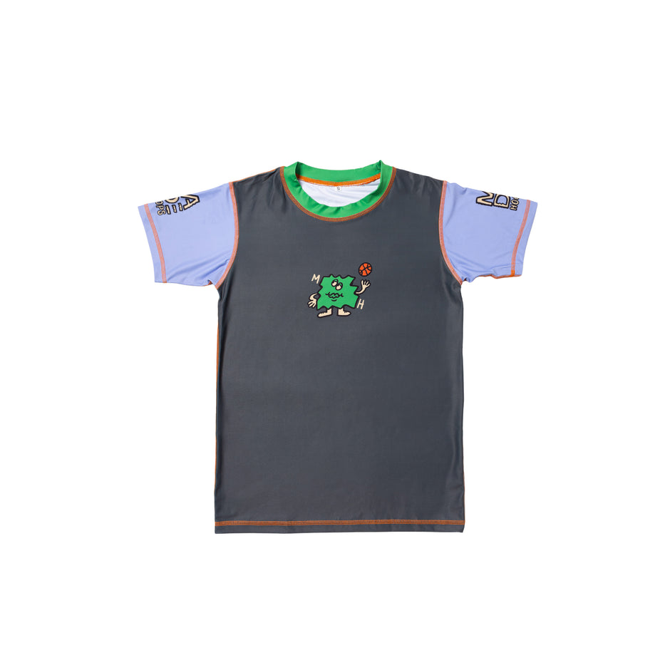 MADE Hoops Online Store