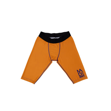 MADE Hoops Online Store