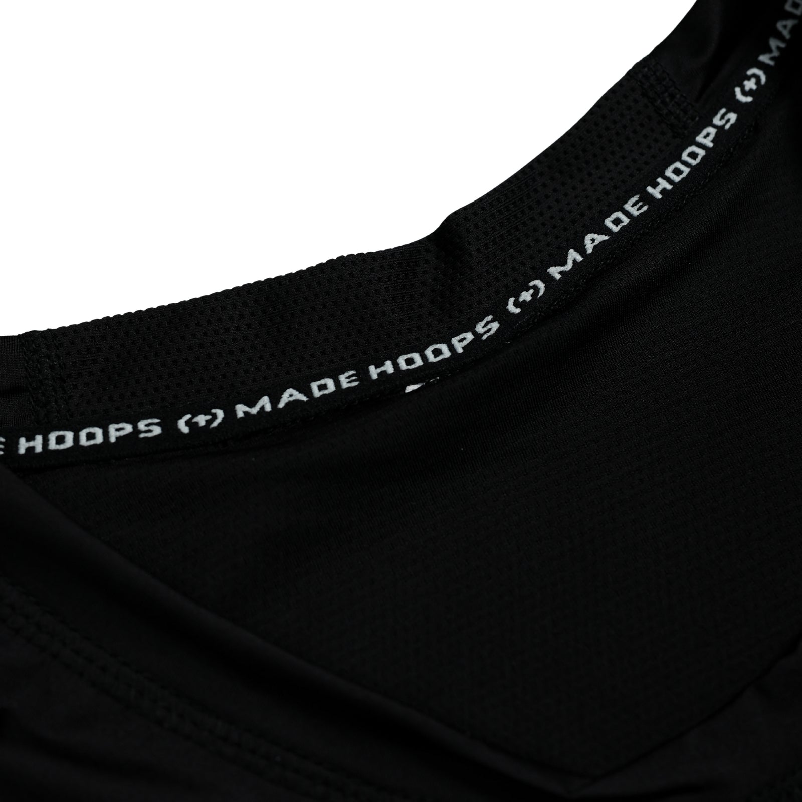 MADE Hoops Online Store