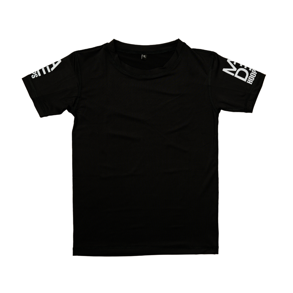 MADE Hoops Online Store