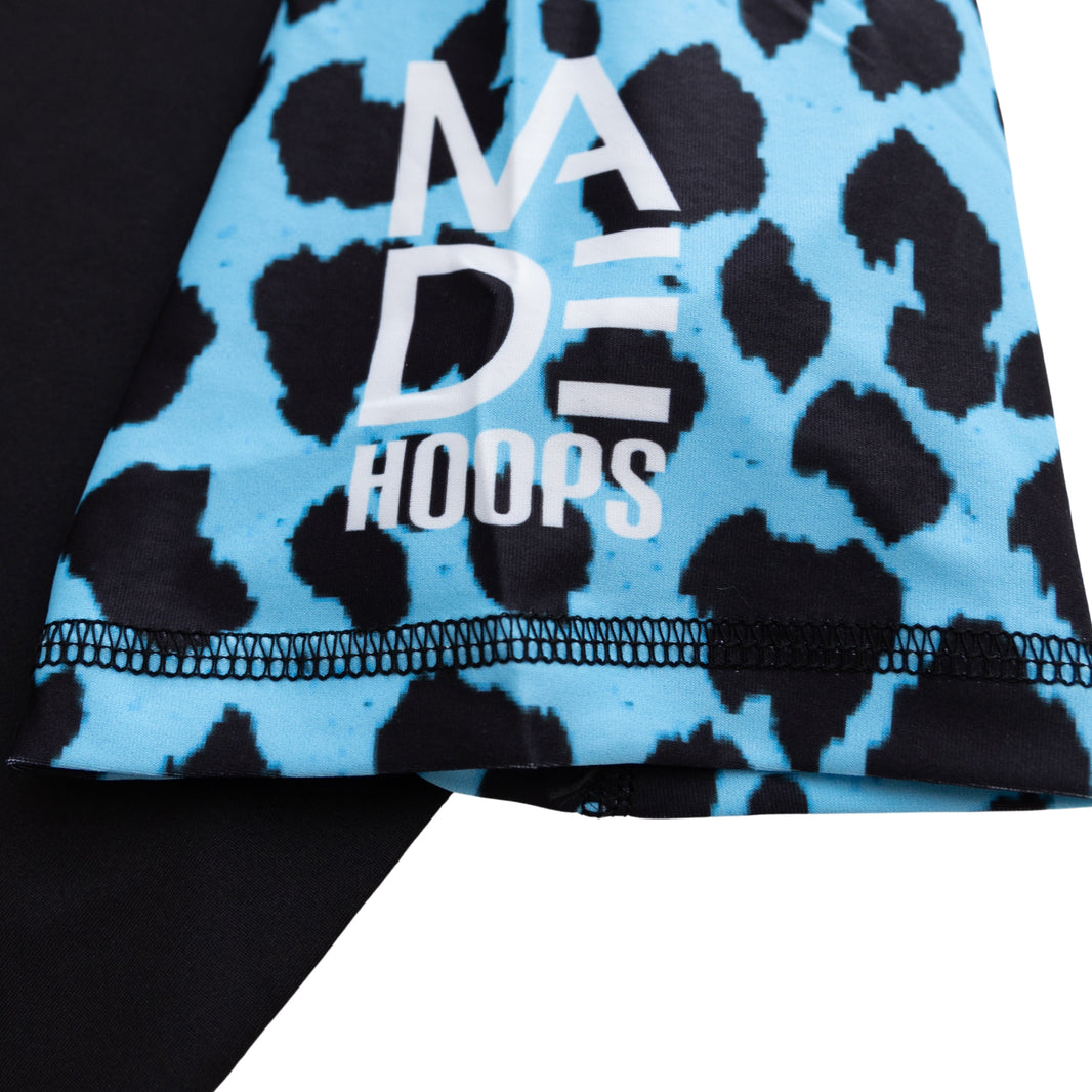 MADE Hoops Online Store