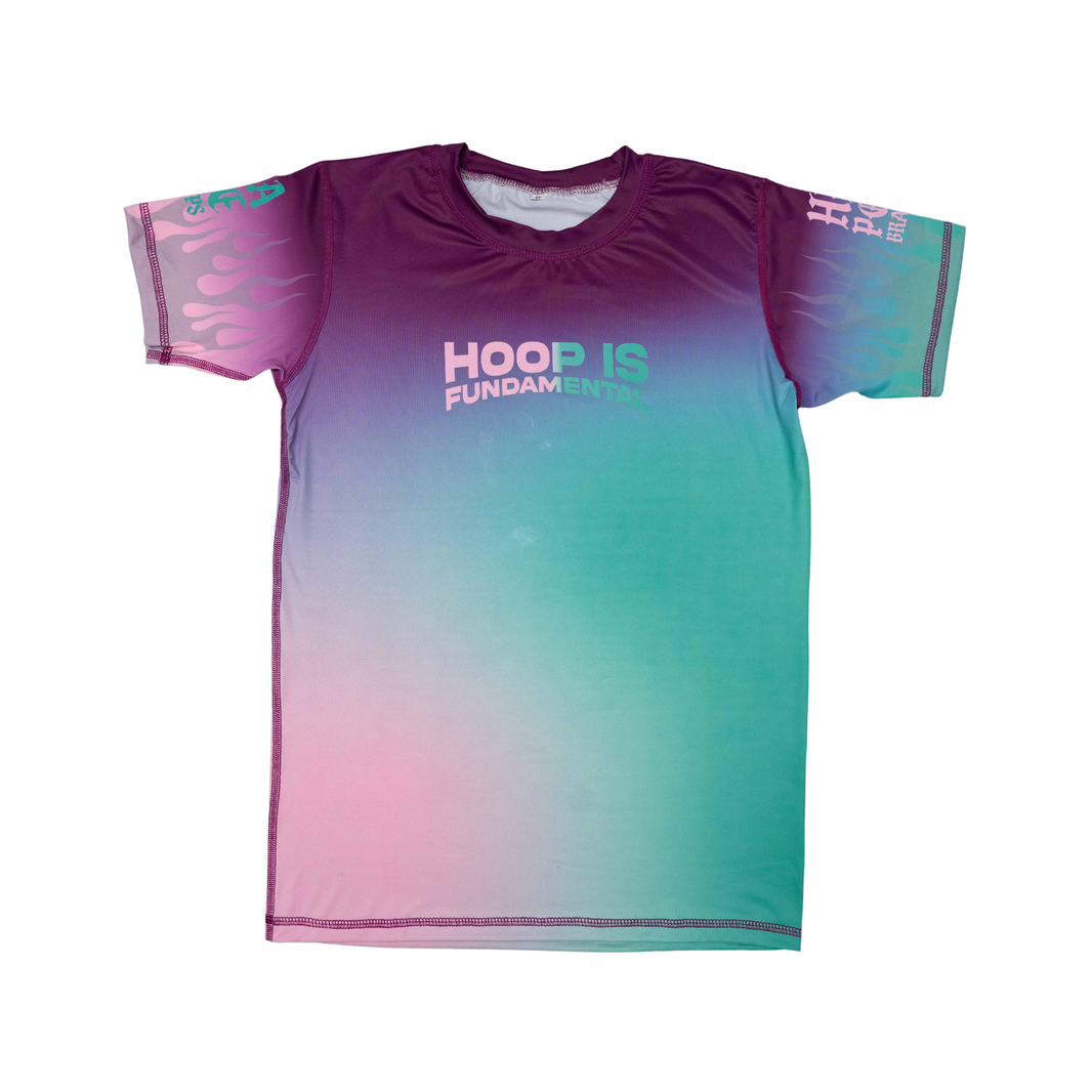 MADE Hoops Online Store