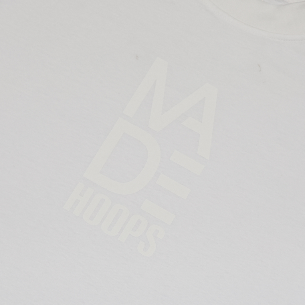 MADE Hoops Online Store