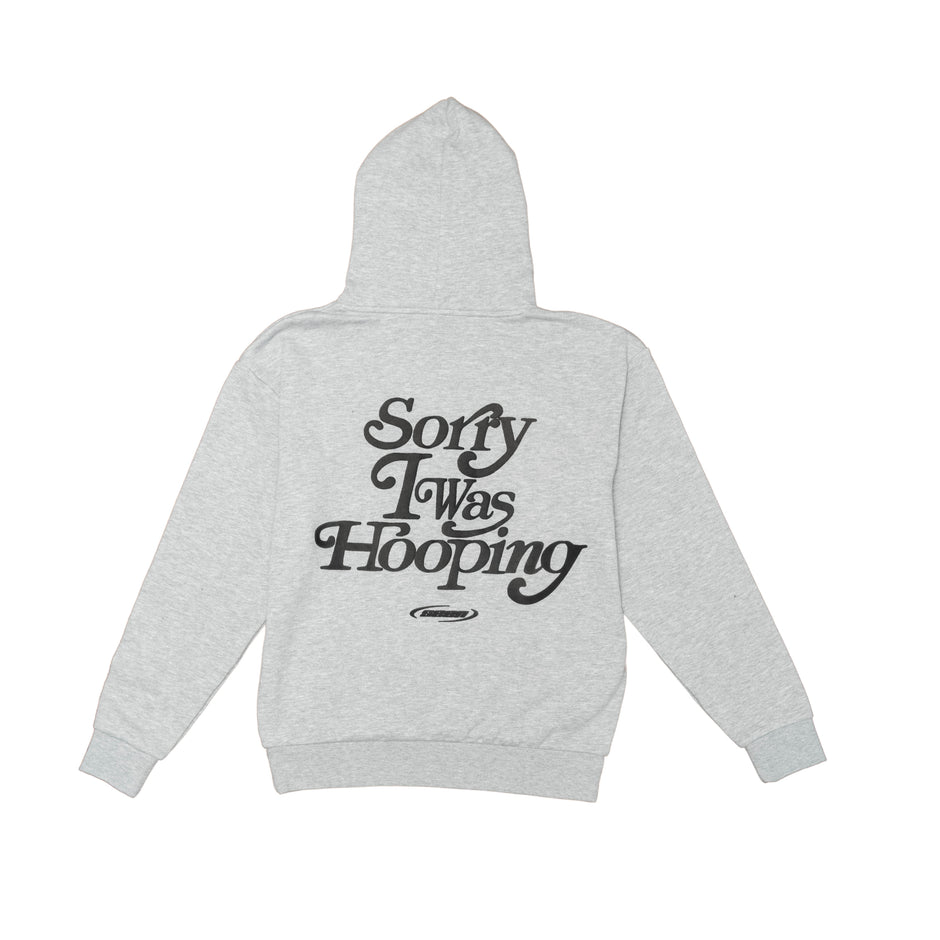 MADE Hoops Online Store