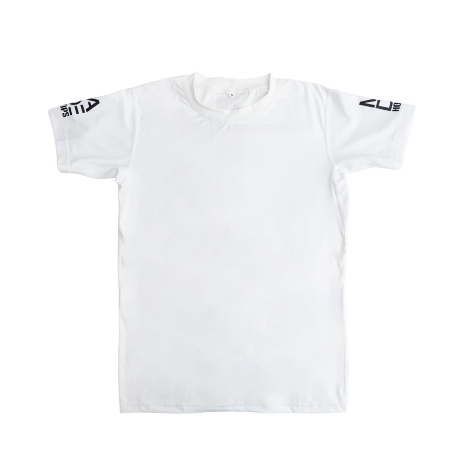 MADE Hoops Online Store