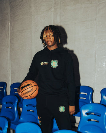 MADE Hoops Online Store