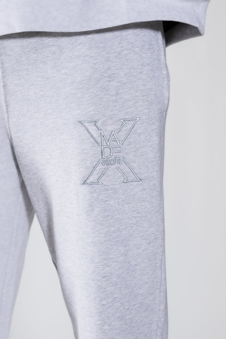 MADE Hoops Online Store