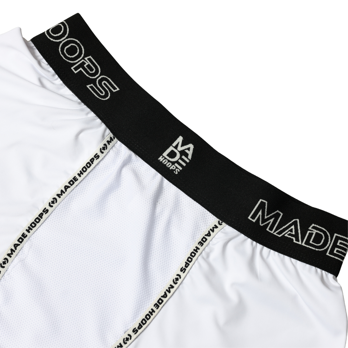 MADE HOOPS COMPRESSION – MADE Hoops