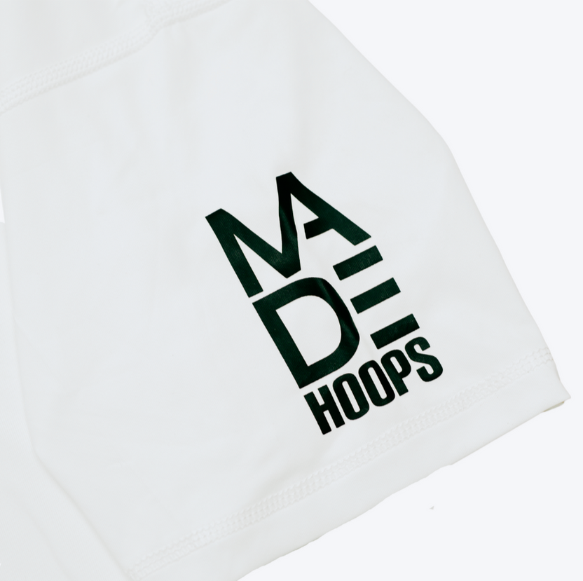 MADE HOOPS COMPRESSION – MADE Hoops