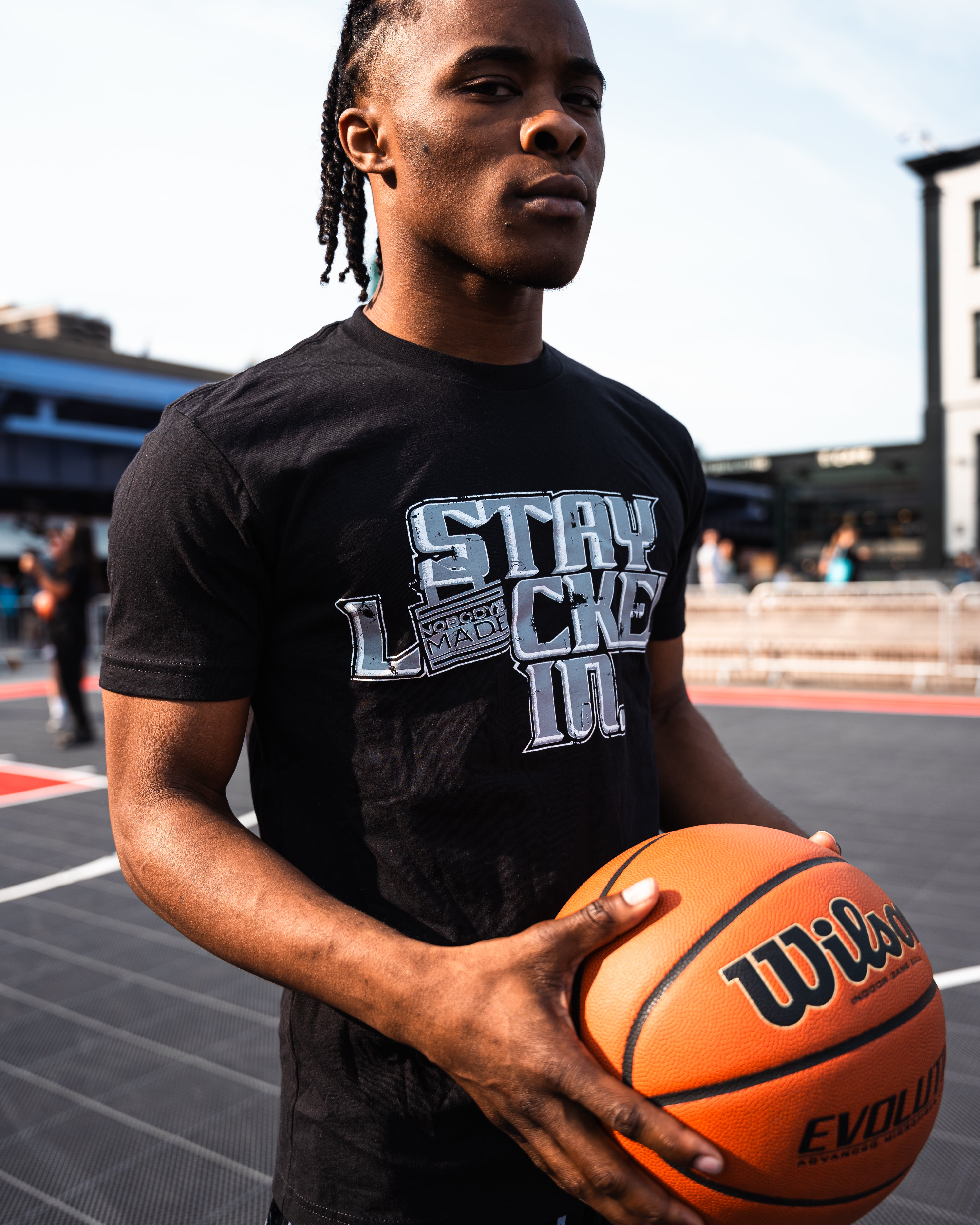 Products – Page 15 – MADE Hoops