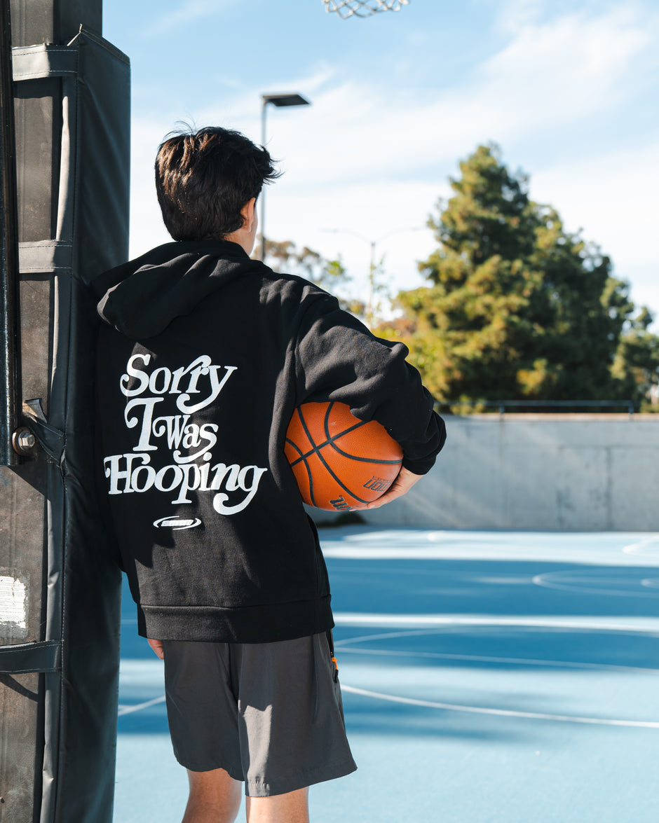 MADE Hoops Online Store