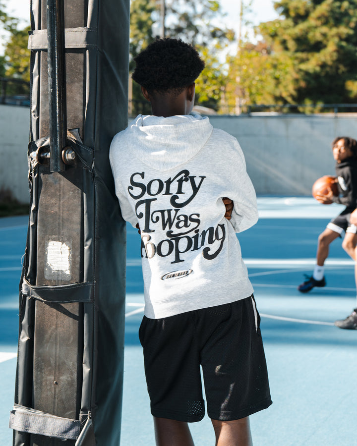 MADE Hoops Online Store