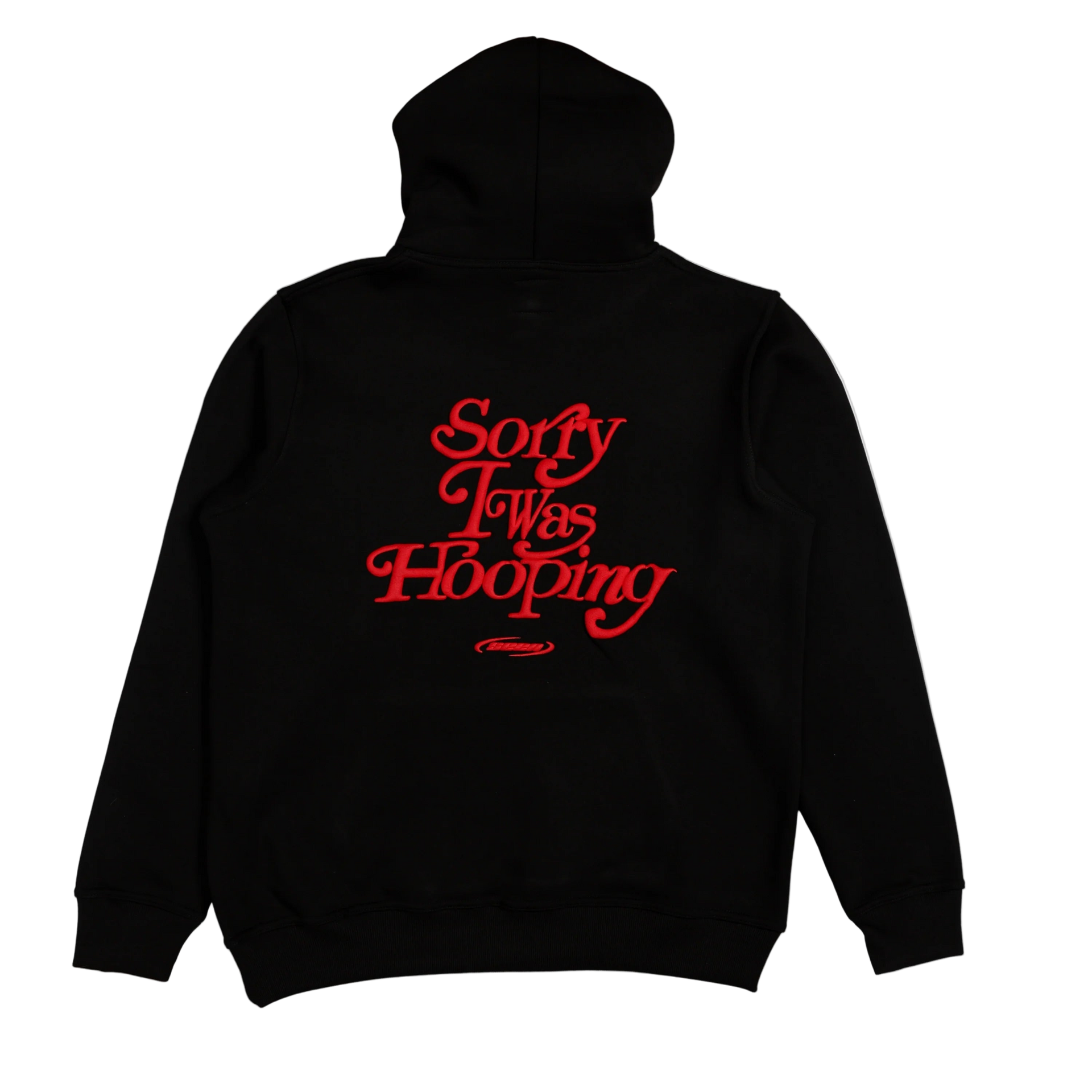 MADE Hoops Online Store