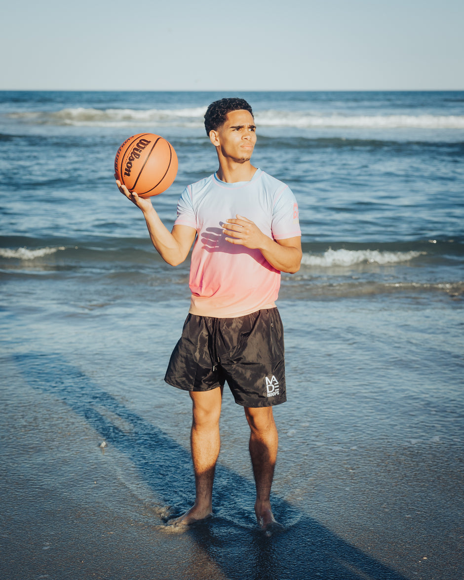 MADE Hoops Online Store