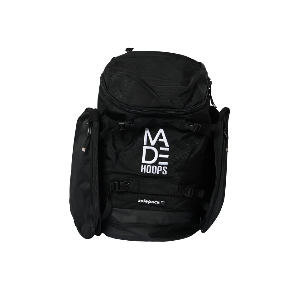 MADE Hoops Online Store