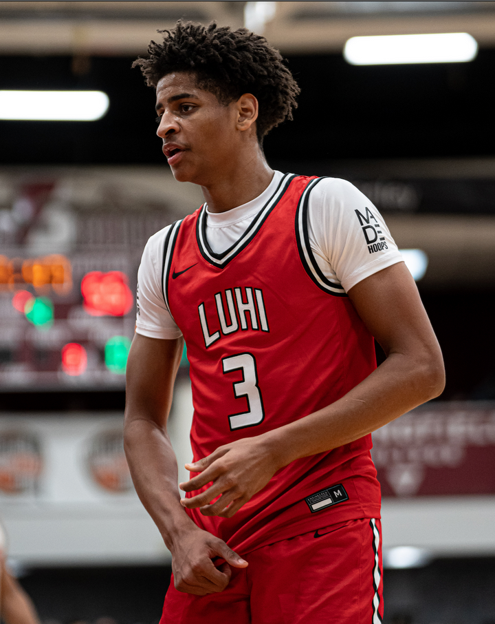 MADE Hoops Online Store