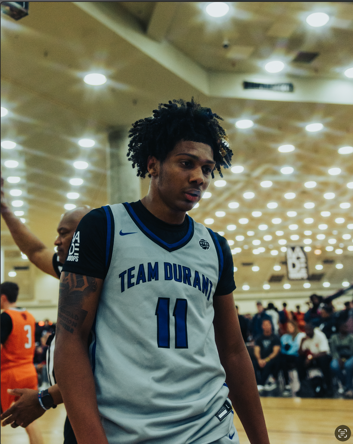 MADE Hoops Online Store