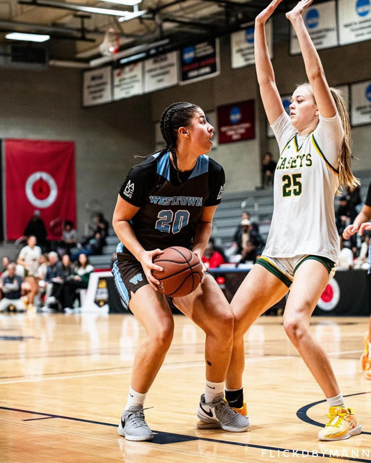 MADE Hoops Online Store