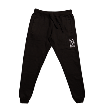 MADE Hoops Online Store