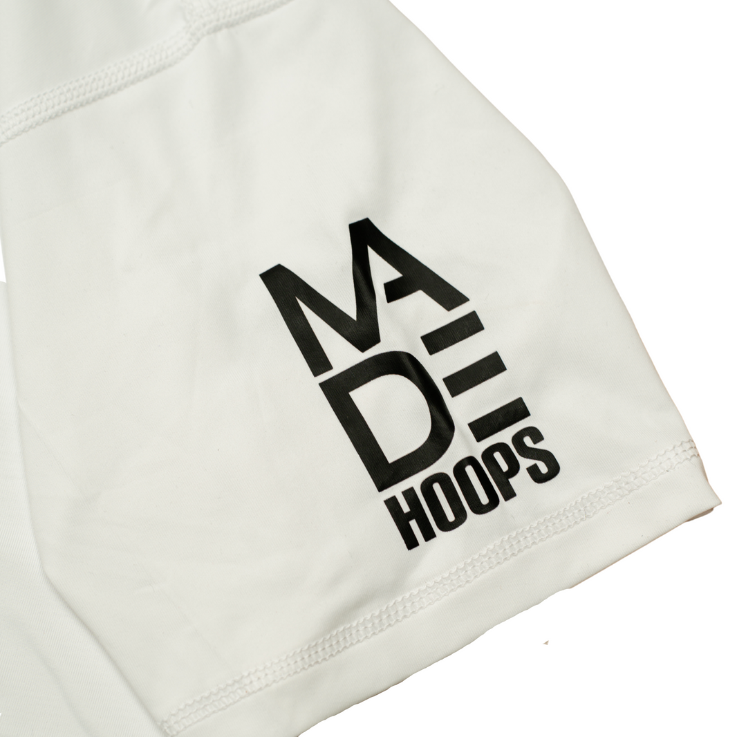 MADE Hoops Online Store
