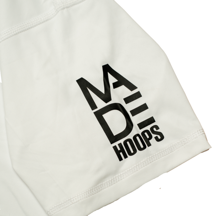 MADE Hoops Online Store