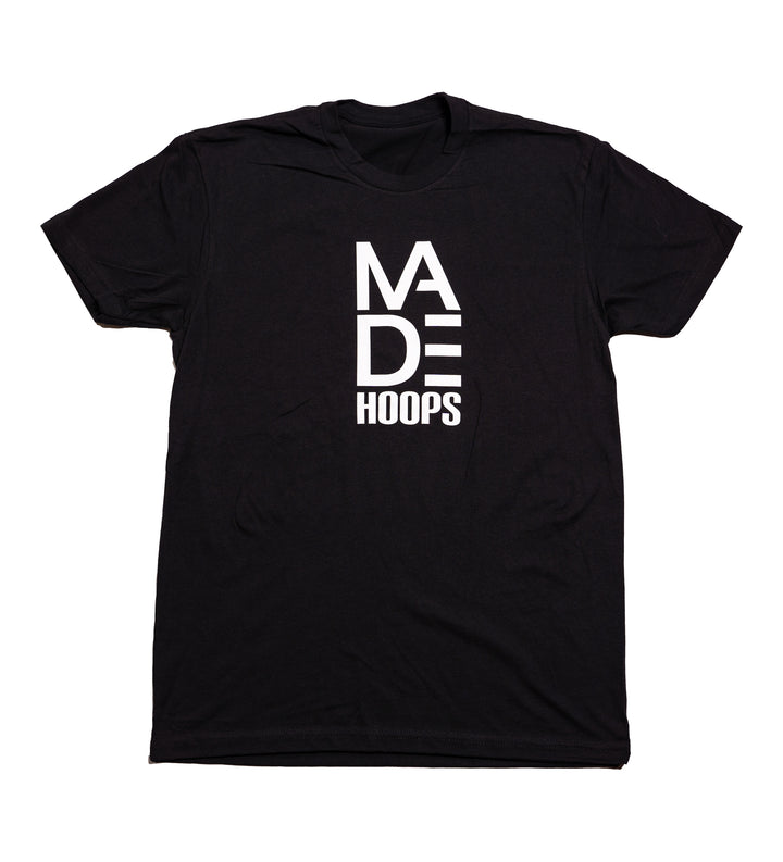 MADE Hoops Online Store